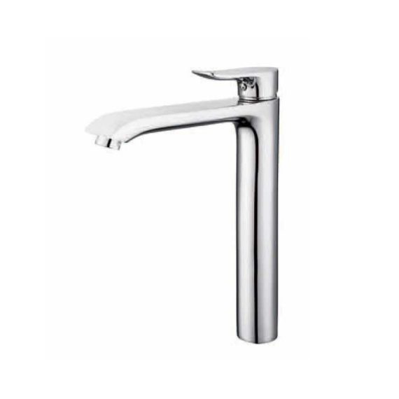 Mixers/Faucets - Schöne Philippines