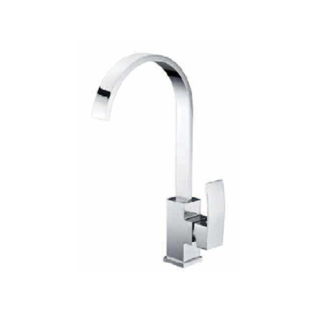 Kitchen Faucets Archives - Schöne Philippines