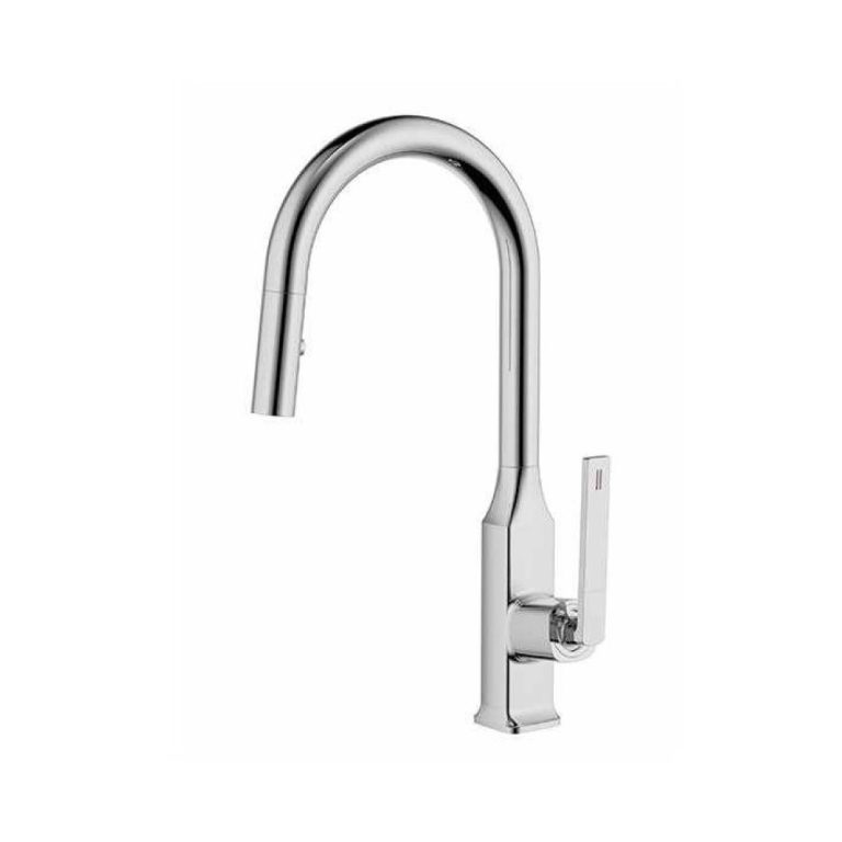Kitchen Faucets Archives - Schöne Philippines