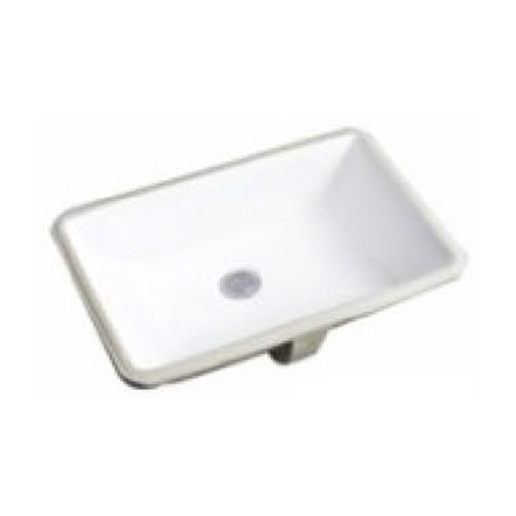 Undermount Basin Archives - Schöne Philippines