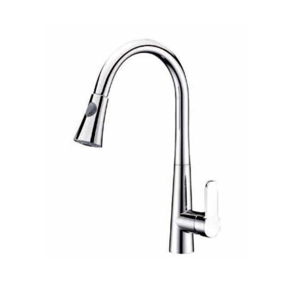 Kitchen Faucets Archives - Schöne Philippines