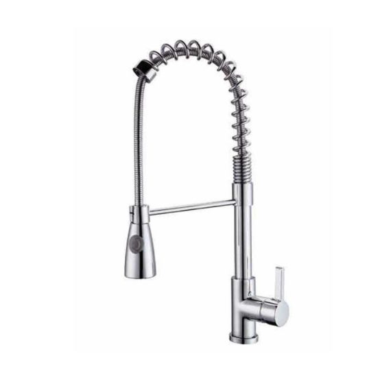 Kitchen Faucets Archives - Schöne Philippines