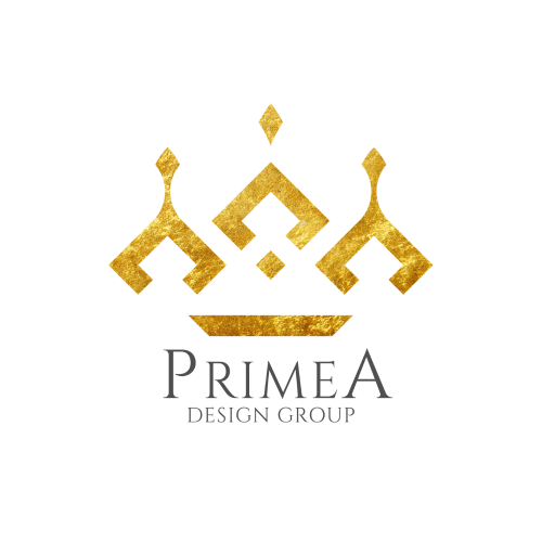 Our Clients - Schöne Philippines