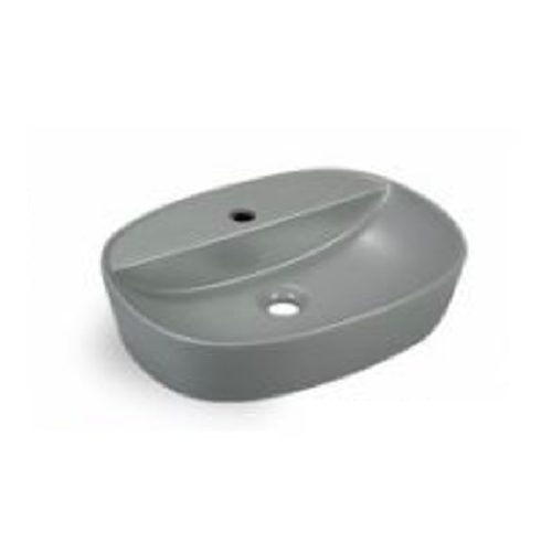 Basins - Schöne Philippines