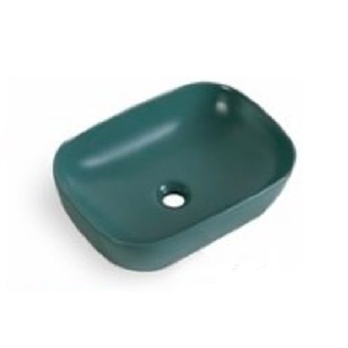 Basins - Schöne Philippines