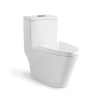Toilets - Schöne Philippines